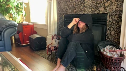 Floods Videos Stock Videos – Royalty-Free HD & 4K Videos | Pond5