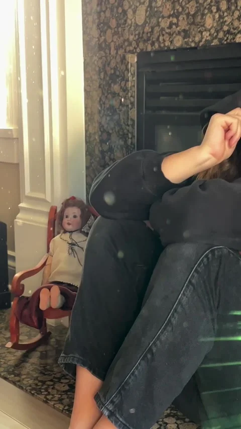 Floods Videos Stock Videos – Royalty-Free HD & 4K Videos | Pond5