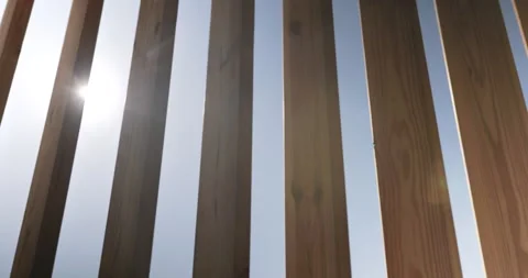 Establishment Friendly Stock Videos – Royalty-Free HD & 4K Videos