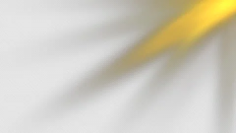 Light Ray Alpha Stock Videos – Royalty-Free HD & 4K Videos | Pond5