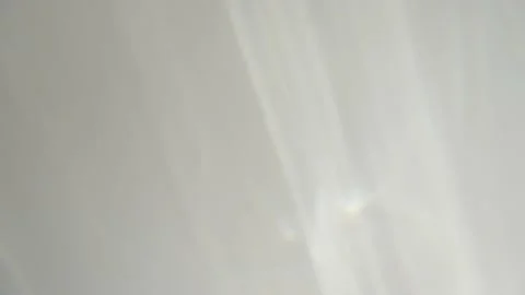 Flares Wall Stock Footage ~ Royalty Free Stock Videos | Pond5