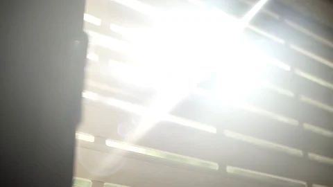 Shutter Stock Videos – Royalty-Free HD & 4K Videos | Pond5