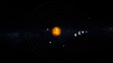 3D Way Model Stock Videos – Royalty-Free HD & 4K Videos | Pond5