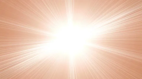 Sun In Loop Stock Footage ~ Royalty Free Stock Videos | Pond5