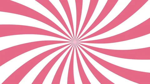 Sun rays animation. Sunburst rotates. Ra... | Stock Video | Pond5