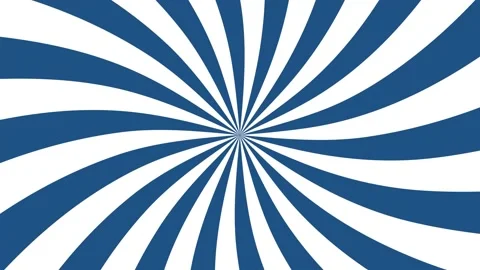 Sun rays animation. Sunburst rotates. Ra... | Stock Video | Pond5