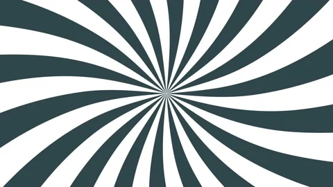 Sun rays animation. Sunburst rotates. Ra... | Stock Video | Pond5