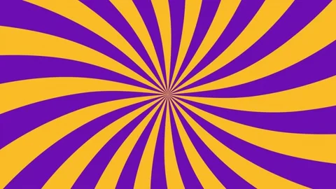 Sun rays animation. Sunburst rotates. Ra... | Stock Video | Pond5