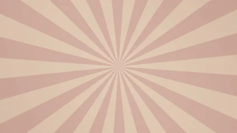 Light Rays Animation Stock Video Footage | Royalty Free Light Rays ...