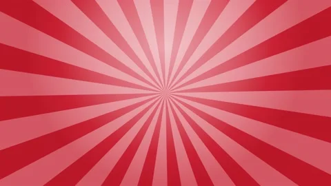 Sun Rays Vector Stock Video Footage | Royalty Free Sun Rays Vector ...