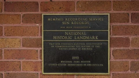 Sun Records 6 Stock Videos – Royalty-Free HD & 4K Videos