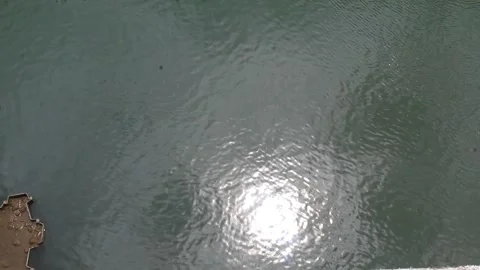 Transparent Filipino Sun Stock Videos – Royalty-Free HD & 4K Videos