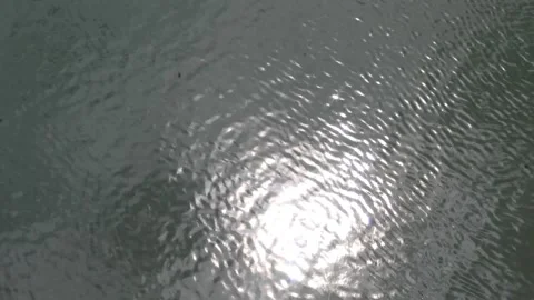 Transparent Filipino Sun Stock Videos – Royalty-Free HD & 4K Videos