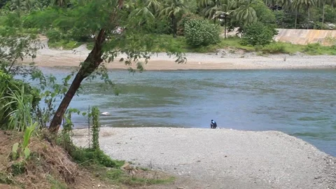 Transparent Filipino Sun Stock Videos – Royalty-Free HD & 4K Videos