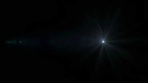 Skinny Earth Stock Videos – Royalty-Free HD & 4K Videos