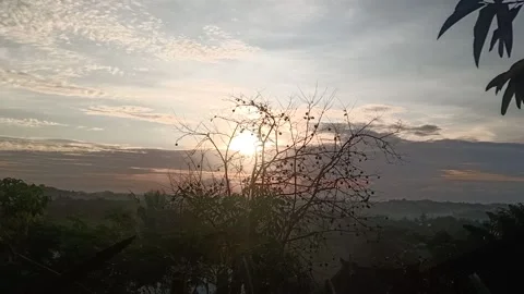 Sun On The Corner Stock Video Footage | Royalty Free Sun On The Corner ...