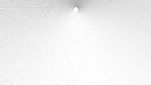 Ambient Loop Stock Footage ~ Royalty Free Stock Videos | Pond5