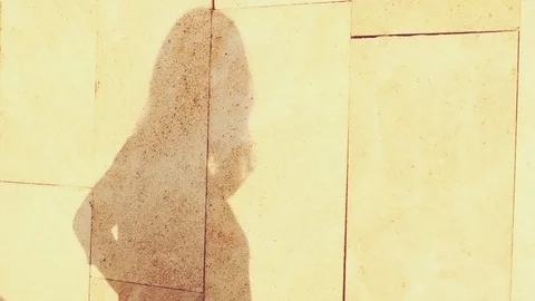 Phon Call Stock Videos – Royalty-Free HD & 4K Videos | Pond5