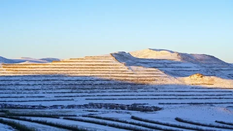 Sun Light Earth Stock Videos – Royalty-Free HD & 4K Videos | Pond5