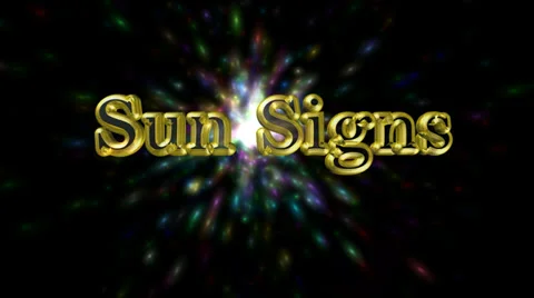 Sun Sun Videos Stock Videos – Royalty-Free HD & 4K Videos