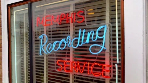 No Sunday Service Stock Videos – Royalty-Free HD & 4K Videos