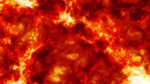 Hot Stock Footage ~ Royalty Free Stock Videos | Pond5