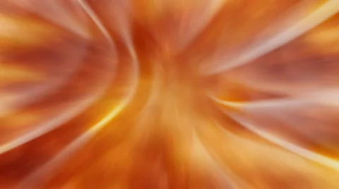 Sunburst Arcs Background | Stock Video | Pond5
