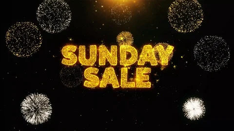 Biggest Firework Display Stock Videos – Royalty-Free HD & 4K Videos