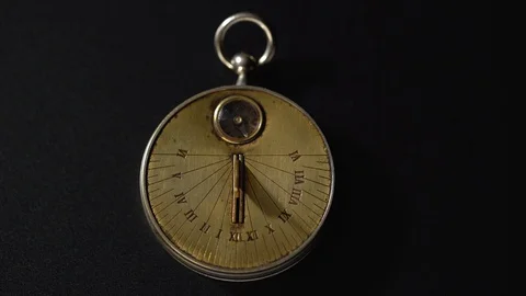 Show Time Detail Stock Videos – Royalty-Free HD & 4K Videos | Pond5