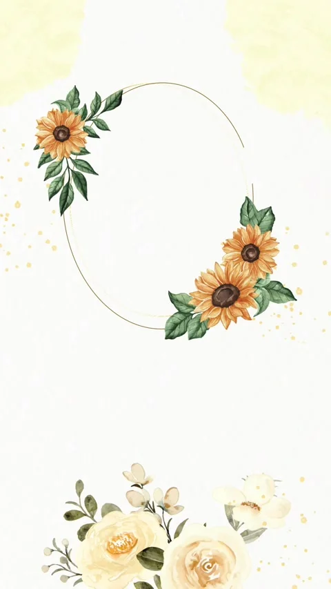 Frame Invitation Stock Videos – Royalty-Free HD & 4K Videos | Pond5