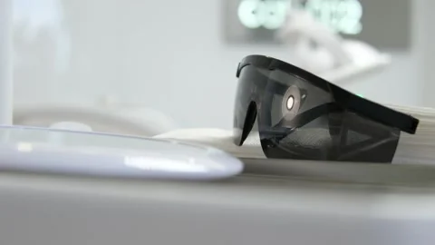 Camera Silhouette Clipart Stock Videos – Royalty-Free HD & 4K Videos