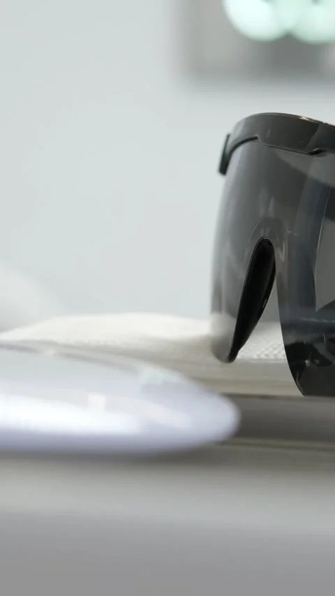 Camera Silhouette Clipart Stock Videos – Royalty-Free HD & 4K Videos