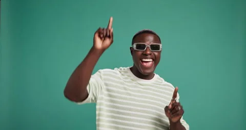 Goal Dance Studio Stock Videos – Royalty-Free HD & 4K Videos | Pond5