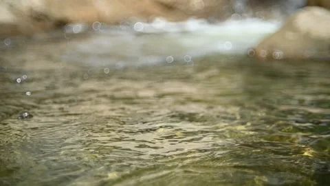 Creating Sound Effects Stock Videos – Royalty-Free HD & 4K Videos | Pond5