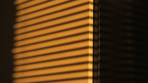 Blinding Sunlight Stock Video Footage | Royalty Free Blinding Sunlight ...