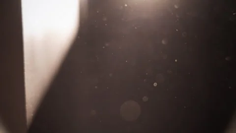 Dust Window Stock Video Footage | Royalty Free Dust Window Videos | Pond5