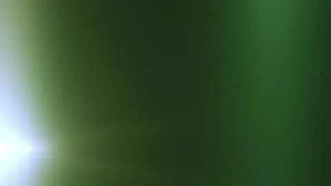 Sunlights twinkling star light lens flar... | Stock Video | Pond5