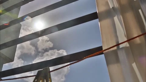 Through My Window Stock Videos – Royalty-Free HD & 4K Videos