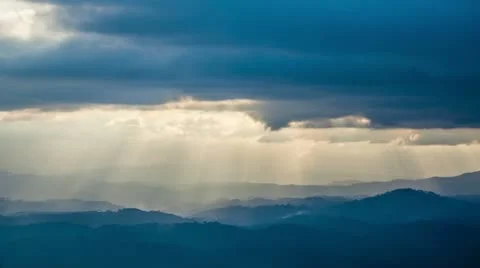 Sunny Beam Stock Video Footage | Royalty Free Sunny Beam Videos | Pond5