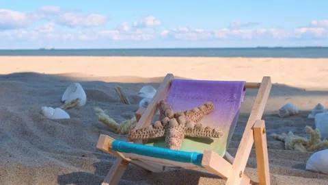 Sea Star Beach Stock Videos – Royalty-Free HD & 4K Videos | Page 6