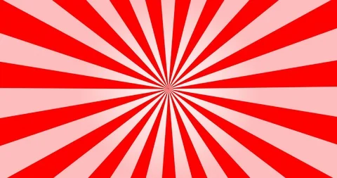 Sunray Background Stock Video Footage | Royalty Free Sunray Background ...