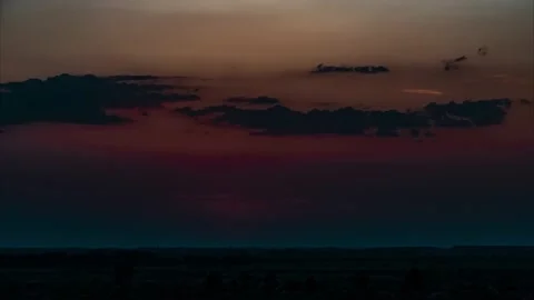 Mourning Staar Stock Videos – Royalty-Free HD & 4K Videos