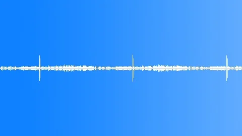 Sunrise in the Forest, Birds Singing - ambient, background loop ~ Sound ...