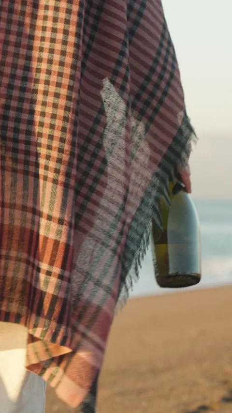 Along Girls Reels Stock Footage ~ Royalty Free Stock Videos | Pond5