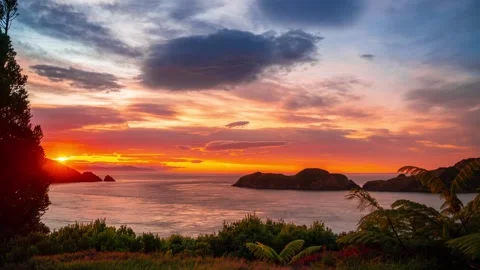 Sounds Of New Stock Videos – Royalty-Free HD & 4K Videos