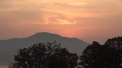 Davidek1 ~ Artist Portfolio ~ Art for Sale | Pond5