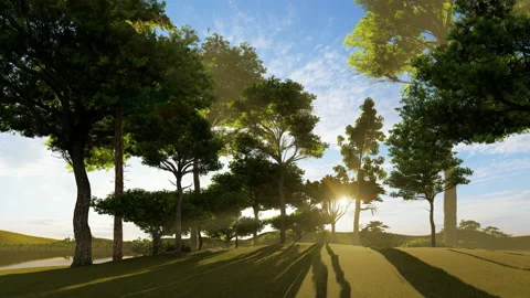 Small Jap Stock Videos – Royalty-Free HD & 4K Videos