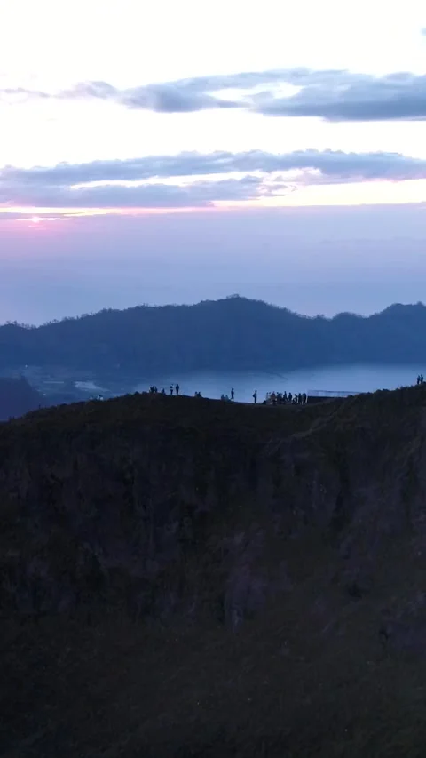 Watching Over People Stock Videos – Royalty-Free HD & 4K Videos | Pond5