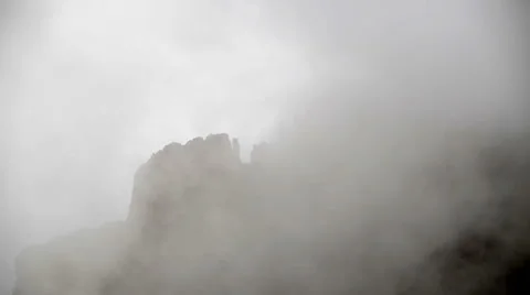 Temperature Change Sunrise Stock Videos – Royalty-Free HD & 4K Videos