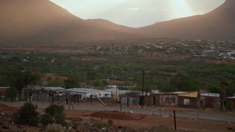 Over Incom Stock Videos – Royalty-Free HD & 4K Videos